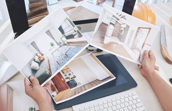 Interior Design Services in NYC & Washington DC | Affordable Interior ...