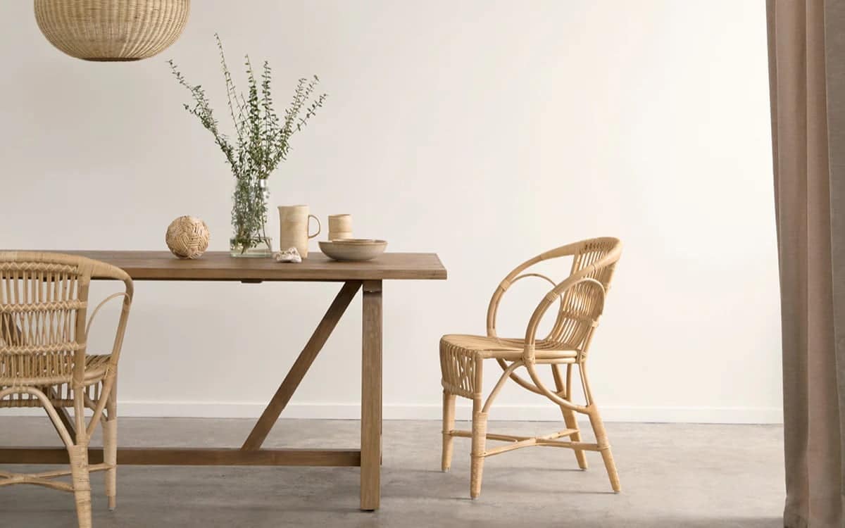 Top 7 Interior Designers in NYC — Dream Space