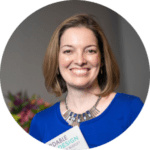 Interior Decorator in NYC & Washington DC | Affordable Interior Design