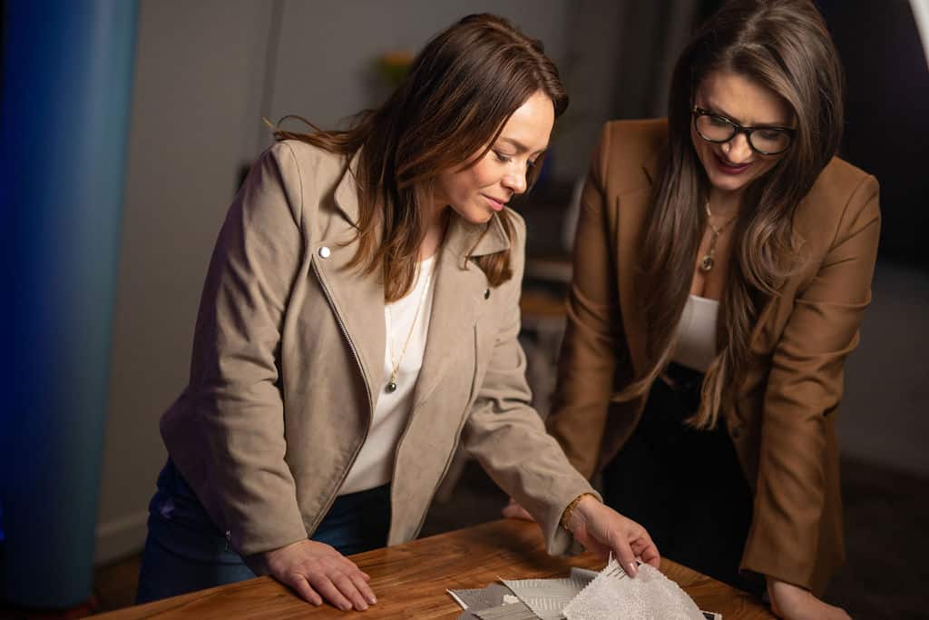 Why Affordable Interior Design Saves Busy People More Than Money